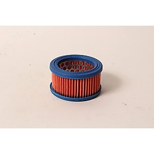 Echo 13031038331 Air Filter Genuine Original Equipment Manufacturer (OEM) Part