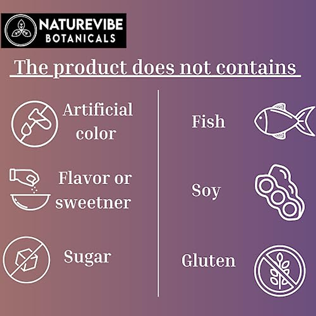 Naturevibe Botanicals Alfalfa Capsules Premium 180 Veg Capsules | 1000mg Per Serving | Nutritionally Abundant | Made with Pure Herb Alfalfa Powder