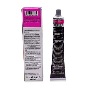 Pravana ChromaSilk Vivids (Pink) 3 fl.oz