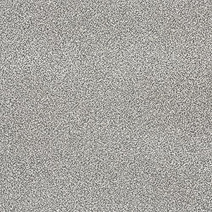 Duck Brand Deco Adhesive Laminate - Glimmer Silver, 12 in. x 10 ft.