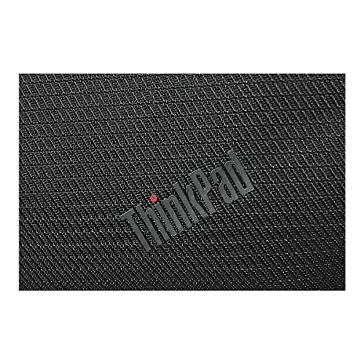 Lenovo ThinkPad Essential 16-inch Topload (Eco)