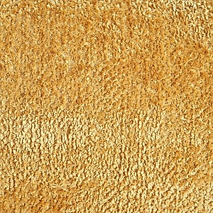 Convertible Modular Sectional Sofa with Chaise Lounge, L Shaped Free Combination Chenille Upholstery Boucle Cloud Couch with Solid Wood Legs,Corner Sofa&Couch for Living Room Furniture Sets