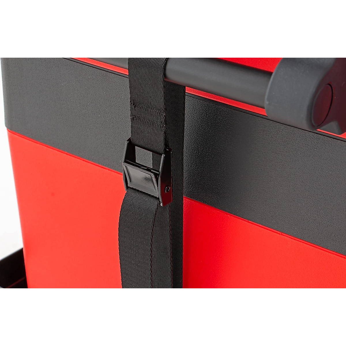 Rough Country Cooler Sliding Tray for 45 L Portable Refrigerator/Freezer - 99021