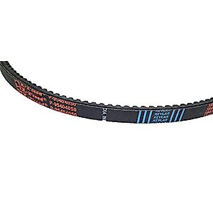 Pix Made To FSP Specs With Kevlar For MTD Craftsman Belt, 754-04050, 954-04050