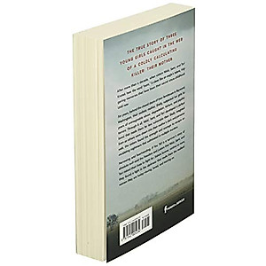 If You Tell: A True Story of Murder, Family Secrets, and the Unbreakable Bond of Sisterhood