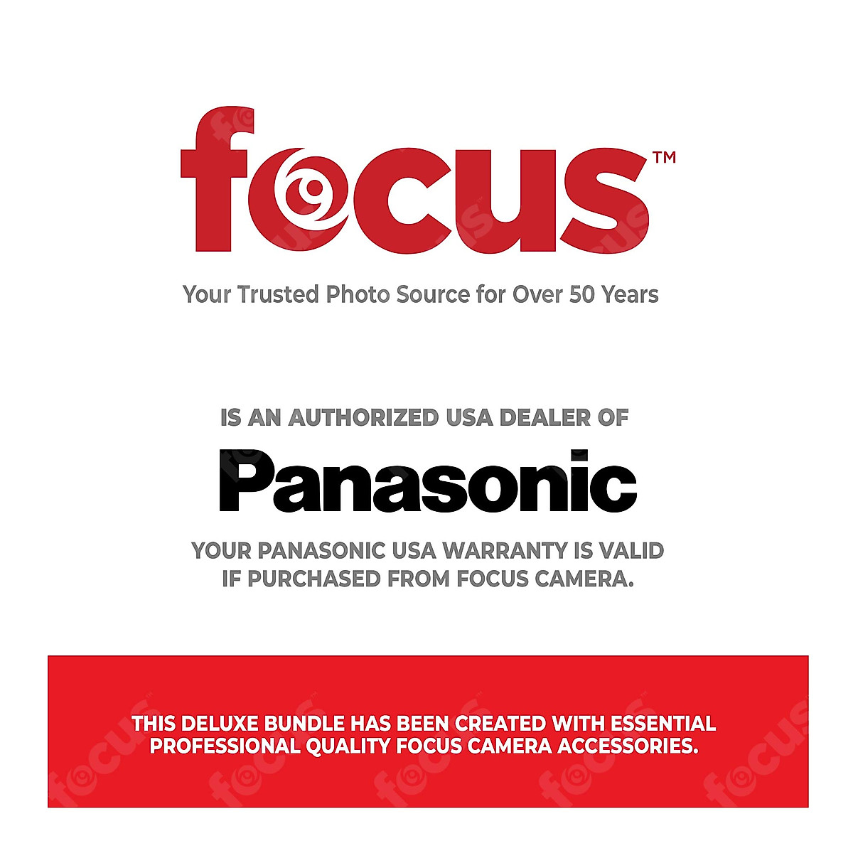 Panasonic Noise Cancelling Over The Ear Headphones with Wireless Bluetooth, Alexa Voice Control & Other Assistants – Black (RP-HD805N-K)