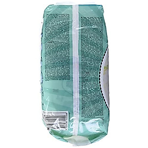 Bambo Nature Baby Training Pants Classic, Size 5 (26-44 Lbs), 20 Count