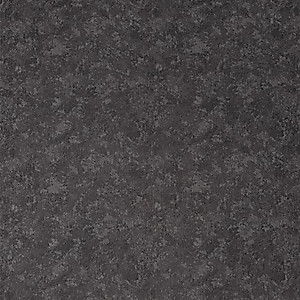 Singer, 100% Cotton, Sewing Notions 5Pc Bundle