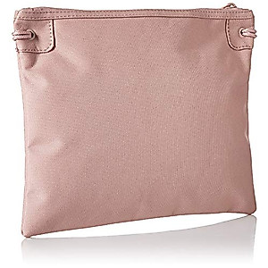 Herschel Alder Cross Body Bag, Ash Rose, One Size
