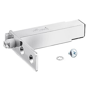 Hoshizaki 4A3360-01 HINGE