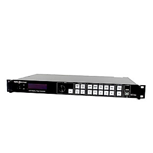 Novastar VX6s Video Processor All-in-One Video Controller with SDI Port