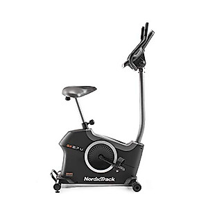 NordicTrack GX 2.7 U Stationary Exercise Bike