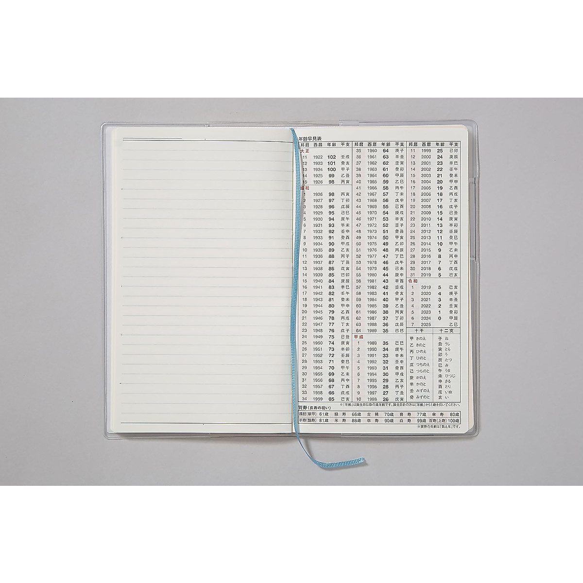 Takahashi Shoten 2024 Monthly Libel Plus 4, Pink No. 274 (Begins November 2023)