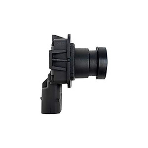 Master Tailgaters Replacement for Ford Transit Passenger/Cargo (2015-2019) Backup Camera OE Part # CK4Z-19G490-A