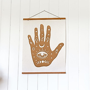 VINYL FROG 3D Puff Heat Transfer Vinyl 10" x 6FT Cofee Brown Foaming HTV Vinyl Puffy Iron on Vinyl for DIY T-Shirt Heat Press Designs