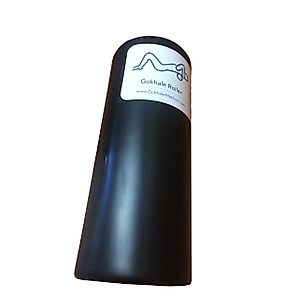 Gokhale Roller (Extra Firm Version)