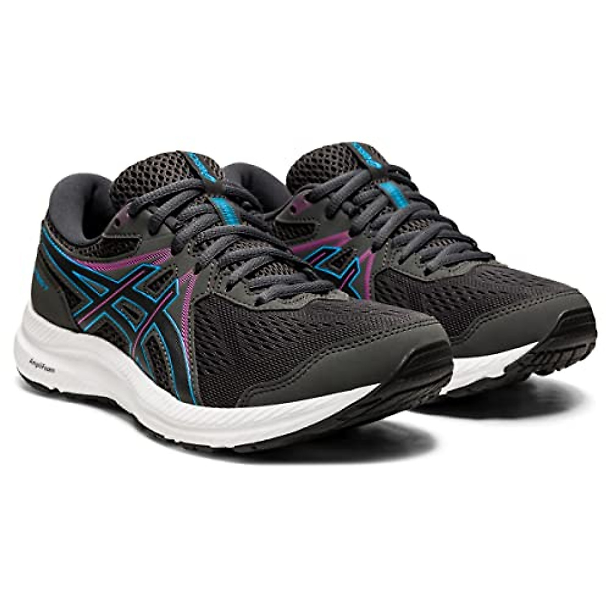 Women's ASICS, GEL-Contend 7 Running Shoe