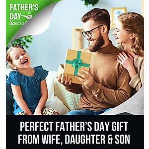 GrowIt 8.5" Professional Titanium Bypass Pruning Shears (T13)- Super Sharp Premium Garden Shears, Pruning Shears For Gardening, Garden Hedge Clippers Handheld Pruners - Garden Scissors Heavy Duty Tool