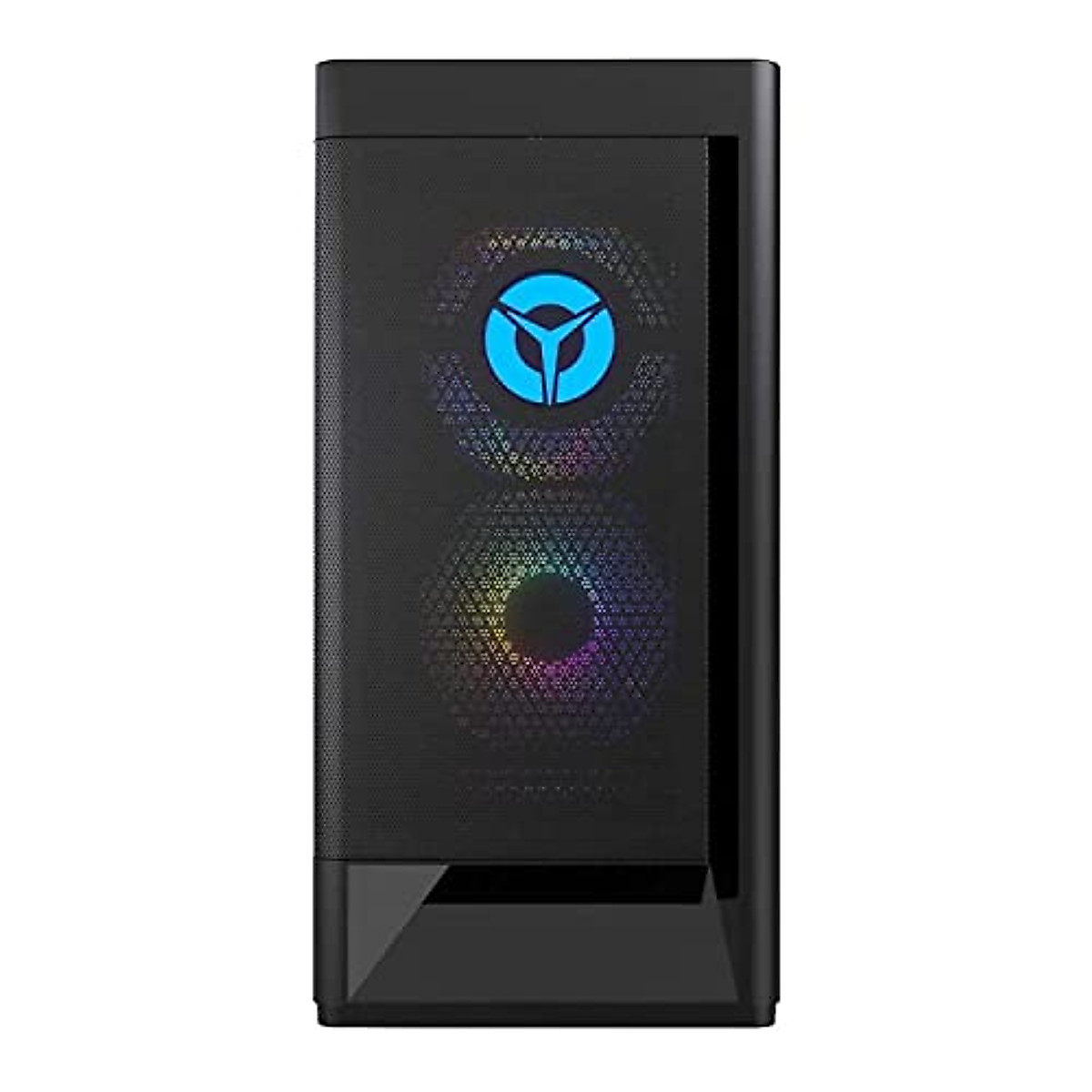Lenovo Legion Tower 5i Gaming Desktop, Intel Core i5-11500 Processor, GeForce GTX 1660 Super Graphics, 16GB RAM, 1TB SSD, HDMI, DisplayPort, Wired KB&Mouse, Wi-Fi 6, Windows 11 Home