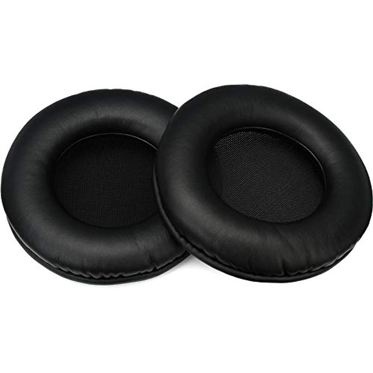 Pioneer DJ HC-EP0501 Nano Coated Ear Pads for HDJ-X10 - Pair