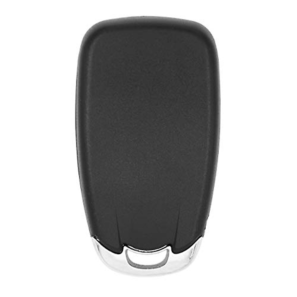 Keyless2Go Replacement for 4 Button Proximity Smart Key for Chevrolet HYQ4AA 13585722