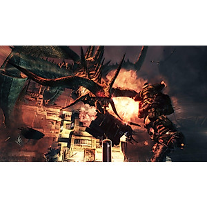 Lost Planet 2 - Xbox 360 (Renewed)