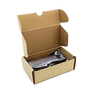 Replacement Battery for Zebra DS8178 Wireless Barcode Scanners, Li-Ion Rechargeable 3200mAh Extended Life | Replaces BTRY-DS81EAB0E-00, 81-176890-01, 71-176890-01