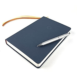 Quarterly Ritual Design Planner For High Performers And Over Achievers - Execute Daily Routines, Set Outcomes And Accomplish Goals. Find Balance As A Solopreneur Between Business And Life - Hardcover 90 Day Notebook