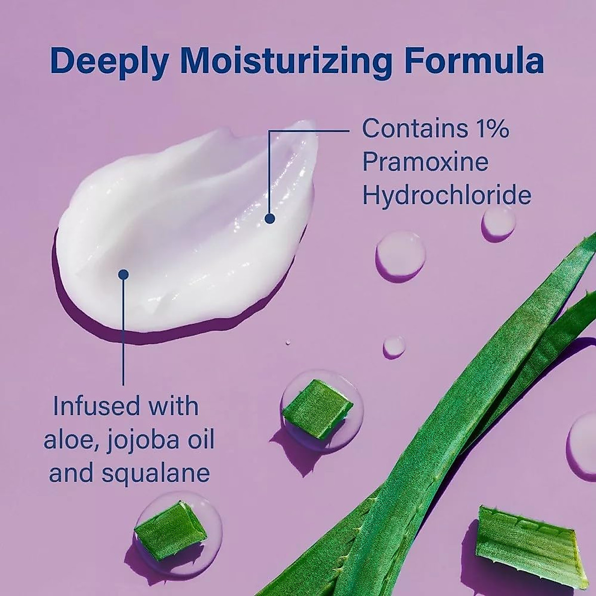 SARNA LOTION ANT-ITCH SENS SKN 7.5 OZ Pack of 3