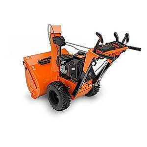 Ariens Professional (32") 420cc Two-Stage Snow Blower 926082