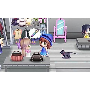 Bikkuri! Tobidasu! Mahou no Pen [Japan Import]