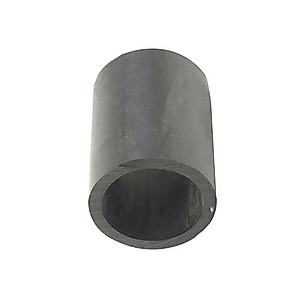 LEFITPA Replacement 9N9652 Air Cleaner Hose for Massey Ferguson 1100 F40 TE20 TO20 TO30 TO35 for Ford/New Holland 2N 600 700 800 8N 900 for Massey Harris MH101JR MH20 MH30 MH50 Tractor Models