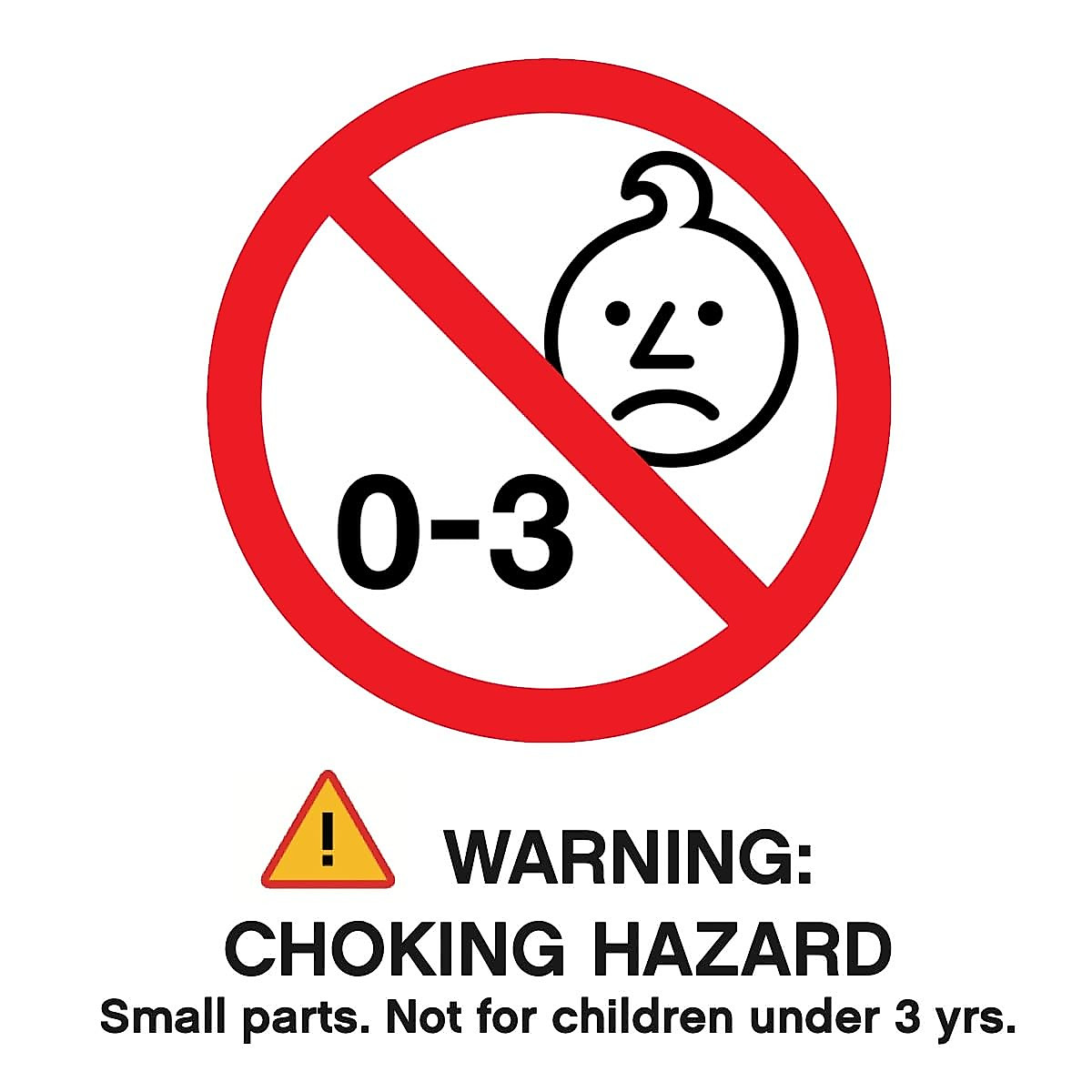 LEGO NINJAGO Crystalized Minifigure - Kai (Golden Dragon) with Wings and Gold Fire Sword