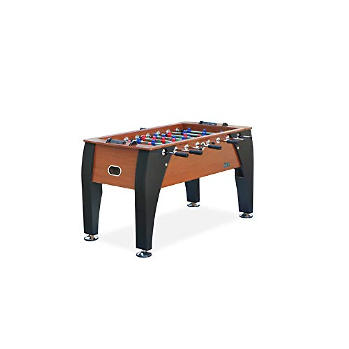 KICK Legend 55" Foosball Table (Original)