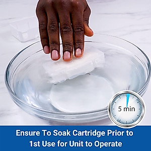 Reliable 140IS Maven Steam Iron - 1500W Ironing Station with Ceramic Soleplate, Iron Lock for Easy Carry, 1.5 Ltr Removable Water Tank and Auto Shut-Off, Digital Display, Continuous Home Steam Iron