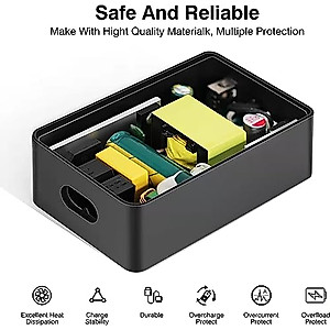 Surface Laptop Charger Surface Pro Charger Power Supply 65W 15V 4A ...