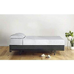 Casper Sleep Foundation, Queen