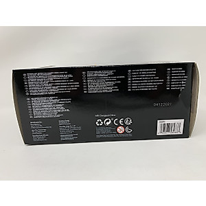 New Ray Can-Am Maverick X3 XRC Turbo ATV Orange and Black 1/18 Diecast Model