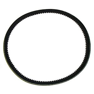 MK-101/880 Tile Saw V-Belt