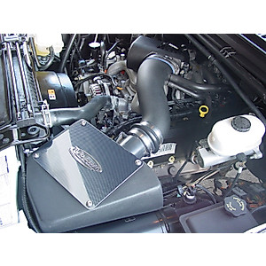 Volant 19068 Cool Air Intake Kit