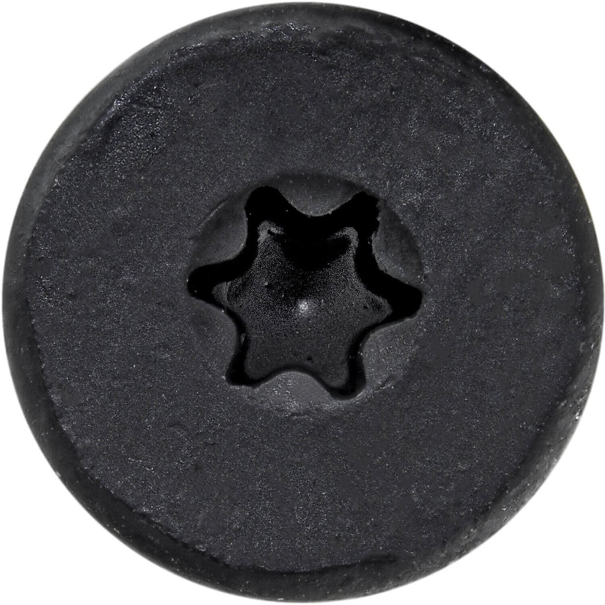 15x3-1/2" Black Wafer Head Structural Lag Screws. Used for Log Construction, Timber Framing, Laminated Beams and Pole Barns Among Other Uses. T-30 Torx/Star Drive (~50 Count)