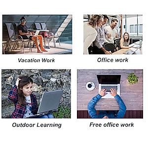 C41N1908 Laptop Battery Replace for Asus ROG Zephyrus G14 GA401IU GA401IH GA401IV GA401IHR GA401 GA401II GA401QC GA401QH GA401QM GA401QE Series 0B200-03610000 0B200-03610100 C41PQ05 4ICP4/59/134