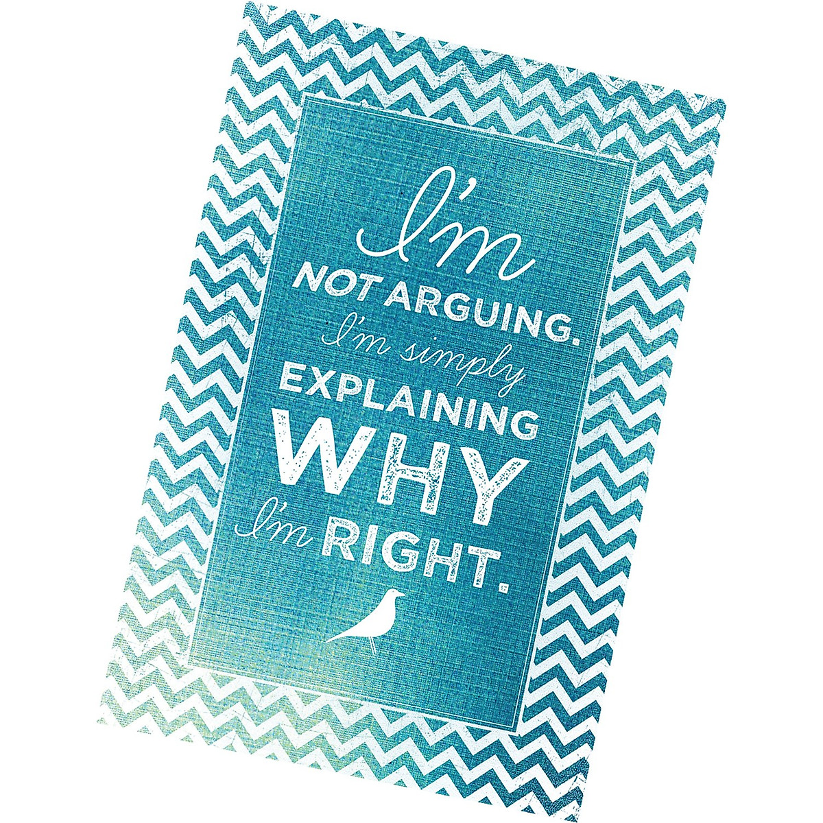 Studio Oh! Snail Mail Quirky and Wry Witticisms Postcard Booklet