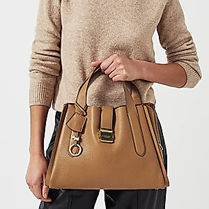 RADLEY London Sloane Street - Medium Ziptop Satchel