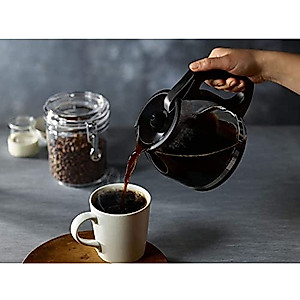 Folgers Classic Roast Ground Coffee, 1.21 kg (42.5 oz)