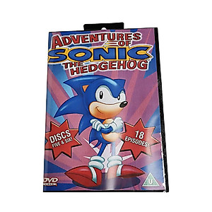 Electronic Games 16 BIT MD game Card For PAL And NTSC Version