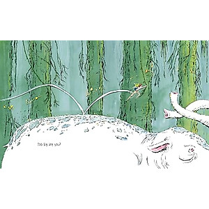 Star Wars: A Jedi You Will Be