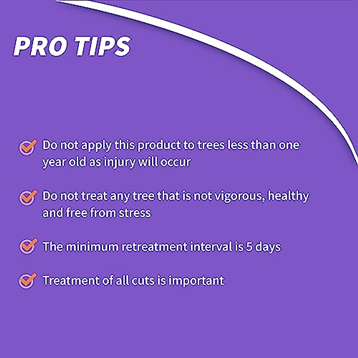 Bonide Sucker Punch, 16 oz Ready-to-Use Spray, Control Unwanted Plant Sprouts, Plant Growth Regulator for Home Garden