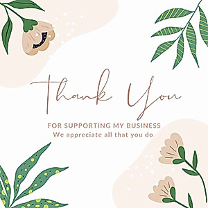 I Am A Constant Fucking Delight Mug Funny Snarky For Women Sarcastic Quote Saying Unique Humor Apologizing Funk This Present With Adult Language Girl Best Friend Q728NJ