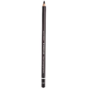 Staedtler Mars Lumograph 2B Pencil Black 100B, Grade: 2B